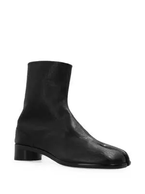 MAISON MARGIELA Tabi Ankle Boot