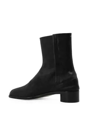 MAISON MARGIELA Tabi Ankle Boot