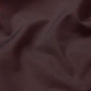 Nike Skims Satin Shine High-waisted Bonded 26" Leggings - Brown