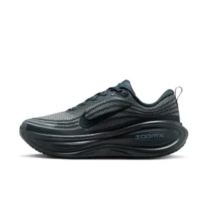 Nike Vomero Plus Road Running Shoes - Blue
