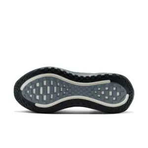 Nike Vomero Plus Road Running Shoes