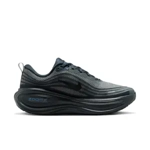 Nike Vomero Plus Road Running Shoes