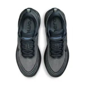 Nike Vomero Plus Road Running Shoes