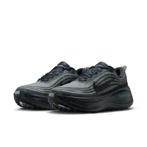 Nike Vomero Plus Road Running Shoes