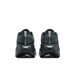 Nike Vomero Plus Road Running Shoes