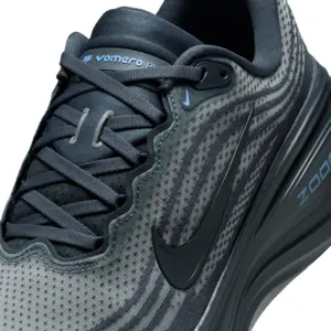 Nike Vomero Plus Road Running Shoes
