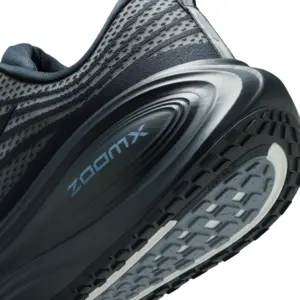 Nike Vomero Plus Road Running Shoes