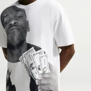 Nike Kevin Durant Short-sleeve T-shirt