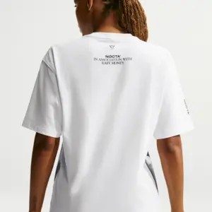 Nike Kevin Durant Short-sleeve T-shirt