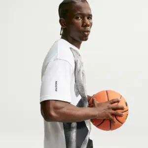 Nike Kevin Durant Short-sleeve T-shirt