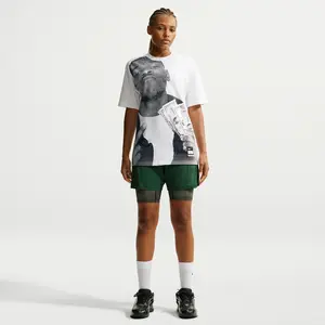 Nike Kevin Durant Short-sleeve T-shirt