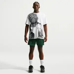 Nike Kevin Durant Short-sleeve T-shirt