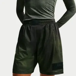 Nike Kevin Durant Jersey Shorts