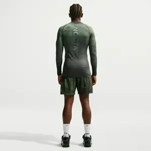 Nike Kevin Durant Jersey Shorts