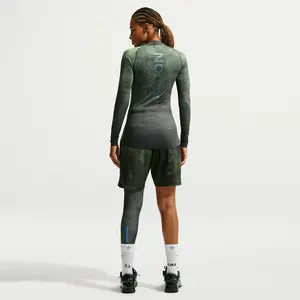 Nike Kevin Durant Jersey Shorts