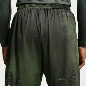 Nike Kevin Durant Jersey Shorts