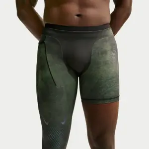 Nike Kevin Durant Single-leg Tights