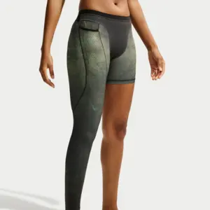 Nike Kevin Durant Single-leg Tights