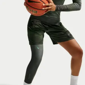 Nike Kevin Durant Single-leg Tights