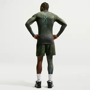 Nike Kevin Durant Single-leg Tights
