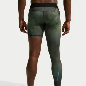 Nike Kevin Durant Single-leg Tights