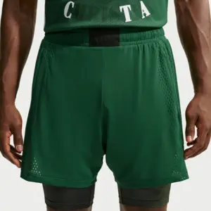 Nike Kevin Durant 2-in-1 Shorts