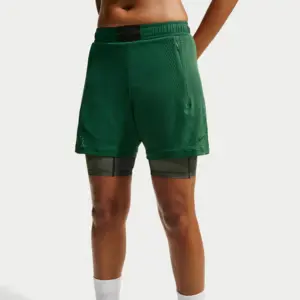 Nike Kevin Durant 2-in-1 Shorts