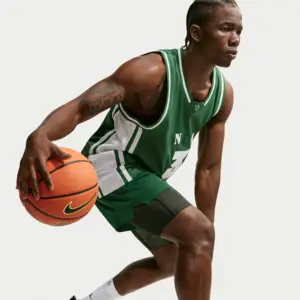 Nike Kevin Durant 2-in-1 Shorts