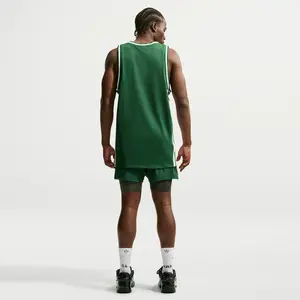 Nike Kevin Durant 2-in-1 Shorts