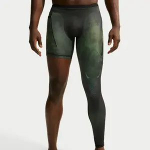 Nike Kd Single-leg Tights