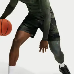Nike Kd Single-leg Tights