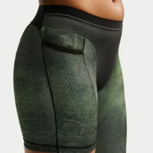 Nike Kd Single-leg Tights