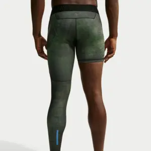 Nike Kd Single-leg Tights