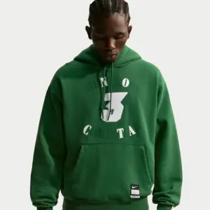 Nike Kevin Durant Hoodie