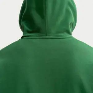 Nike Kevin Durant Hoodie