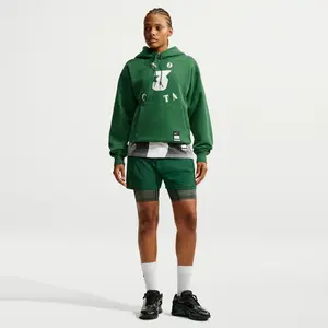 Nike Kevin Durant Hoodie