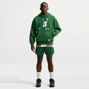 Nike Kevin Durant Hoodie