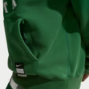 Nike Kevin Durant Hoodie