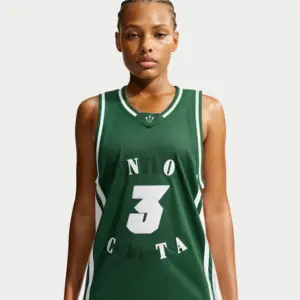 Nike Kd Basketball Jersey