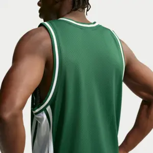 Nike Kd Basketball Jersey