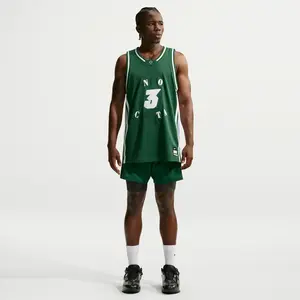 Nike Kd Basketball Jersey