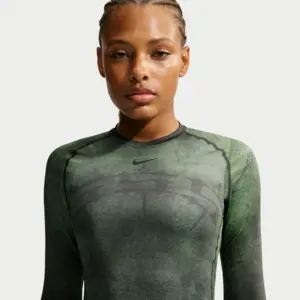 Nike Kevin Durant Long-sleeve Base Layer Top