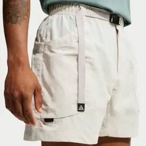 Nike Dolomiti" Shorts