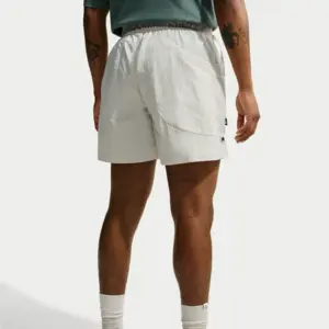 Nike Dolomiti" Shorts