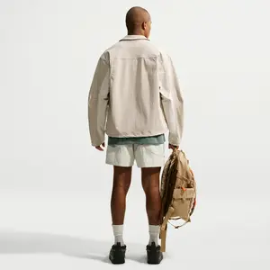 Nike Dolomiti" Shorts