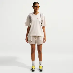 Nike Dolomiti" Shorts