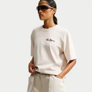 Nike Dolomiti" Shorts