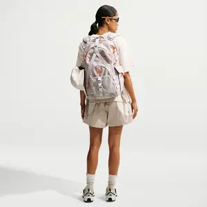 Nike Dolomiti" Shorts