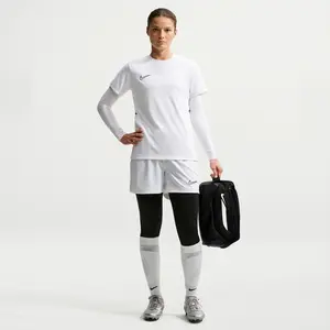 Nike Academy Shoes Bag - Black