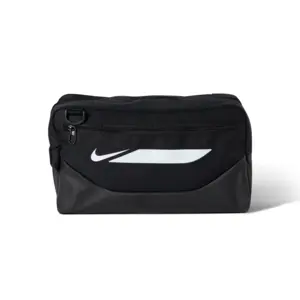 Nike Academy Shoes Bag